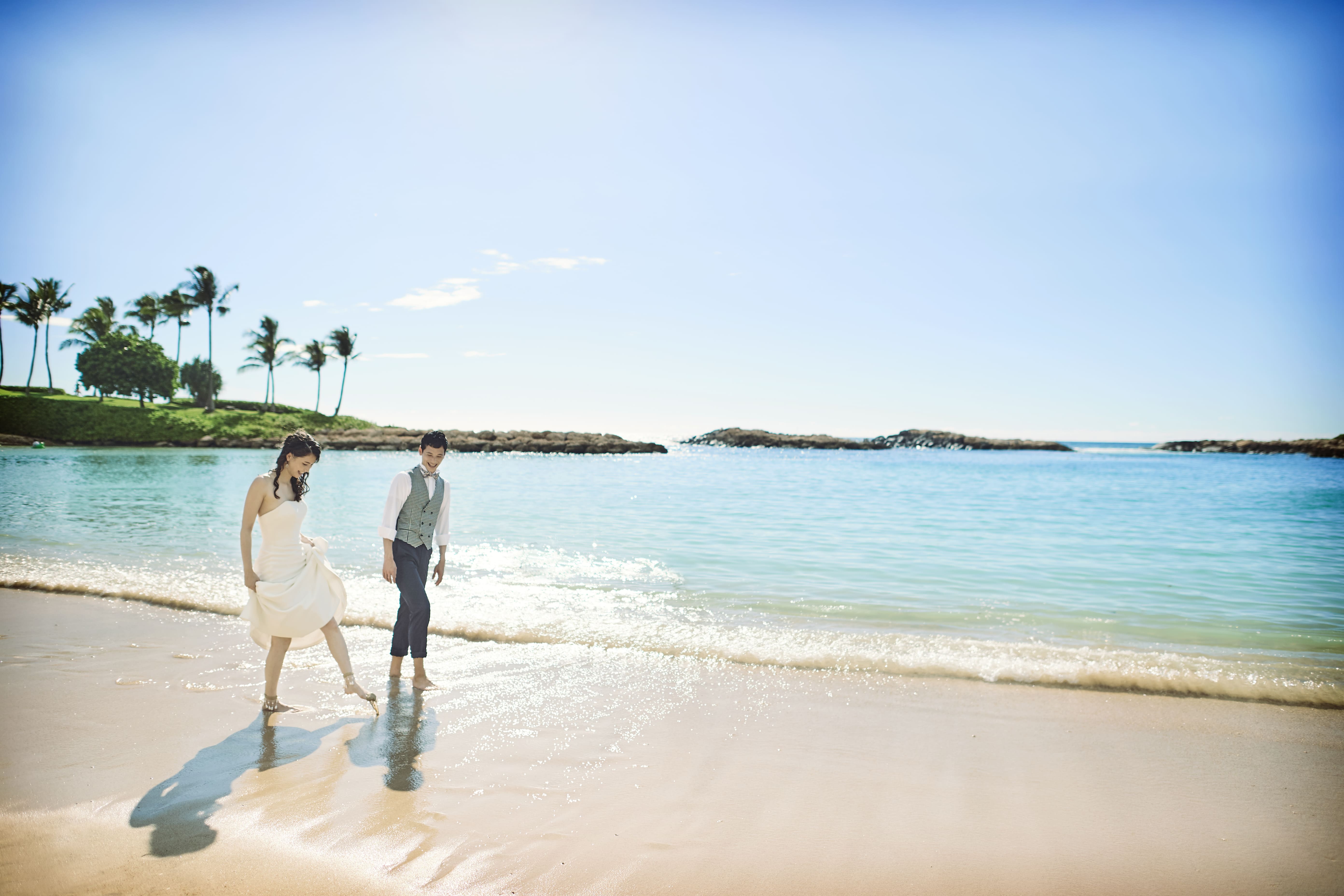 WATABE WEDDING – WATABE WEDDING 華德培婚禮有限公司(香港分公司)