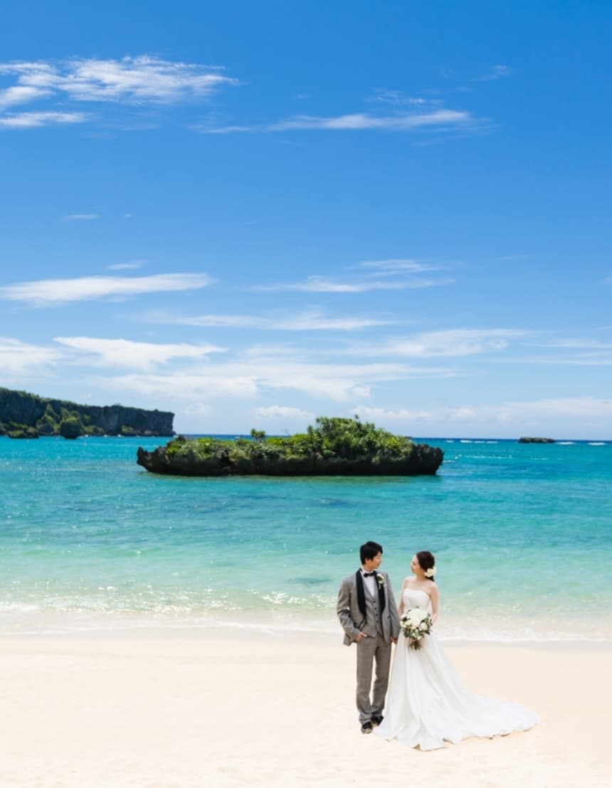 WATABE WEDDING – WATABE WEDDING 華德培婚禮有限公司(香港分公司)