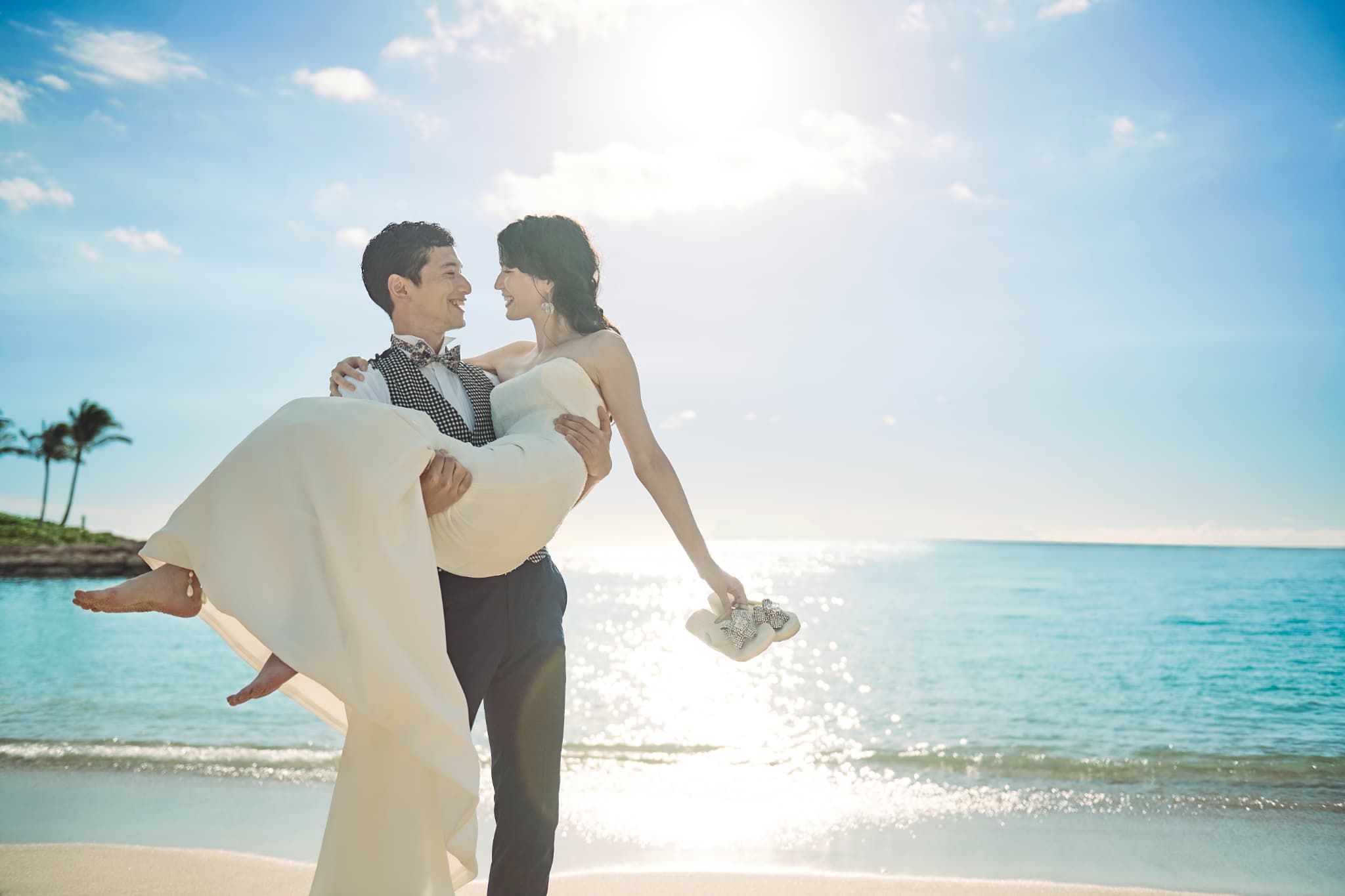 WATABE WEDDING – WATABE WEDDING 華德培婚禮有限公司(香港分公司)